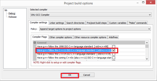 Toxic C C Code Block Errors And Its Solutions