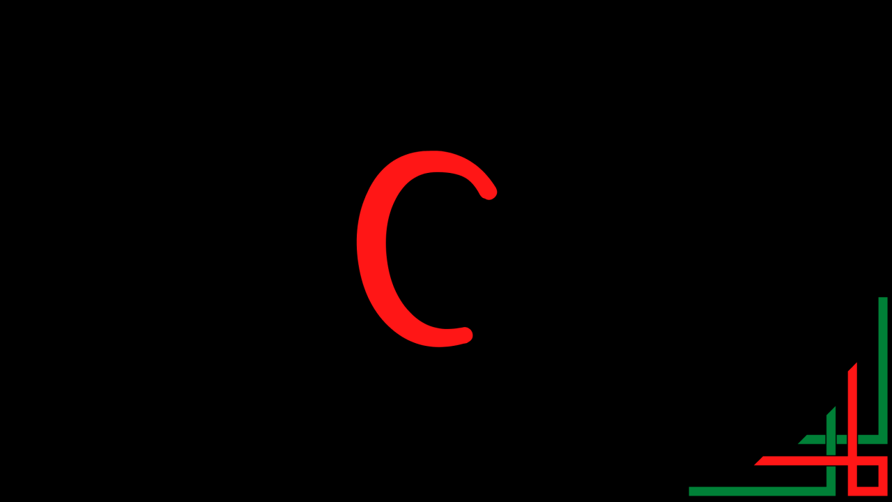 The best way to learn c programming language effortlessly