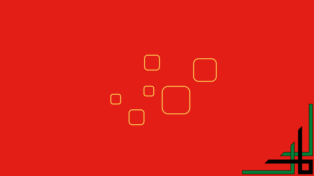 Singleton design pattern in C++ with real life example