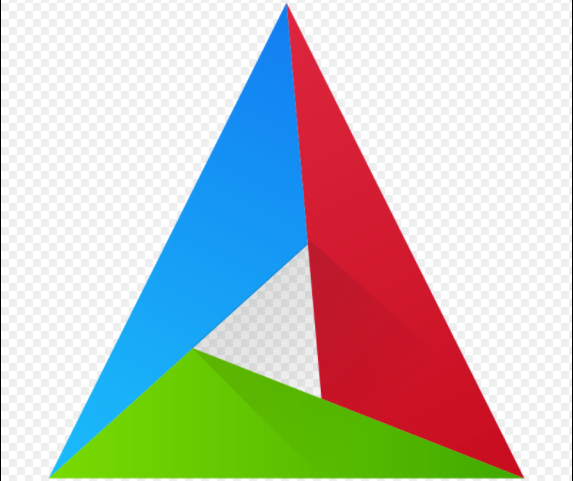 How To Install And Configure Cmake In Windows