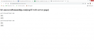 How to write an HTML and CSS code with eclipse ide