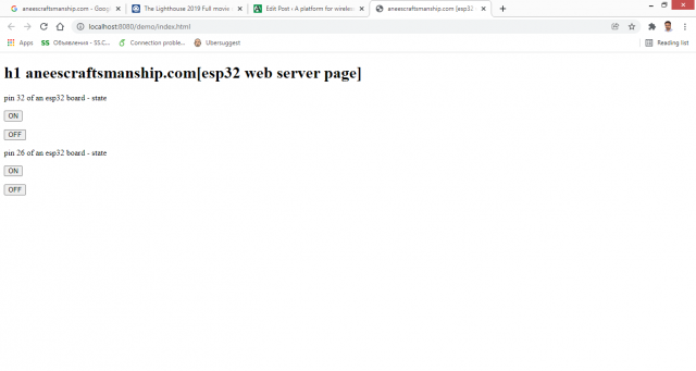 How to write an HTML and CSS code with eclipse ide
