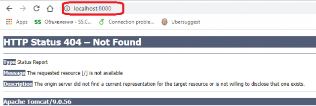 How to write an HTML and CSS code with eclipse ide