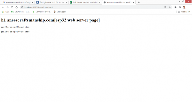 How to write an HTML and CSS code with eclipse ide