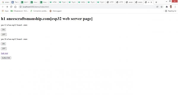 How to write an HTML and CSS code with eclipse ide