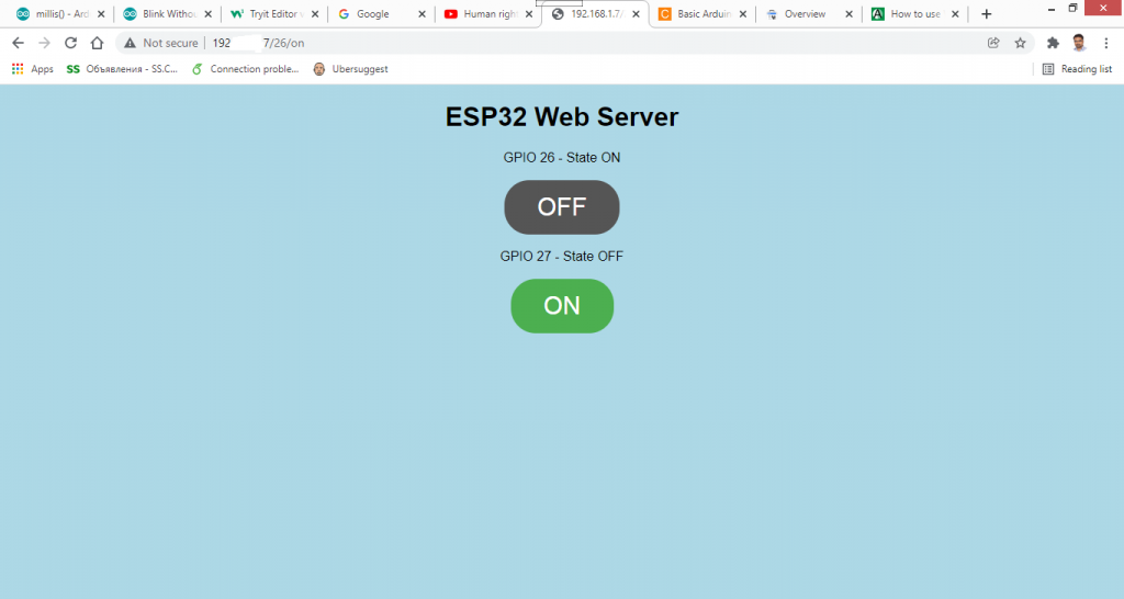 How to write an HTML and CSS code with eclipse ide