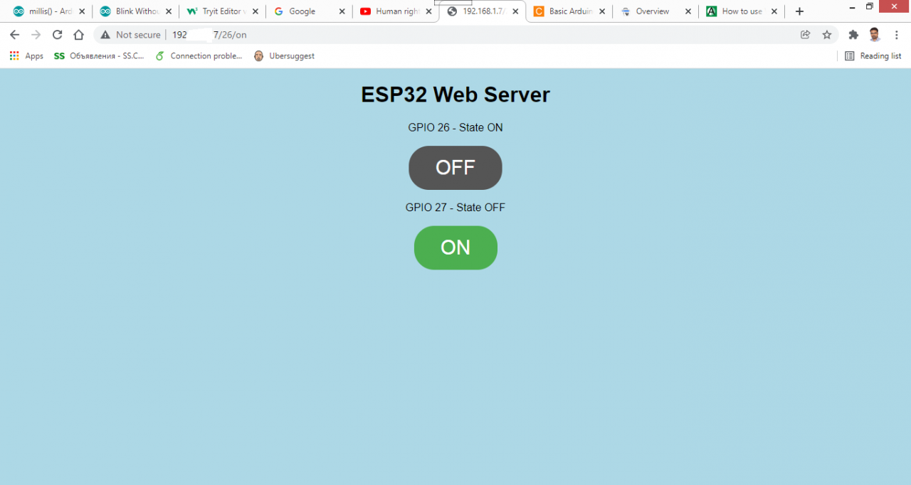 How to write an HTML and CSS code with eclipse ide
