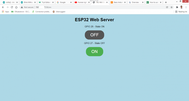 How to write an HTML and CSS code with eclipse ide
