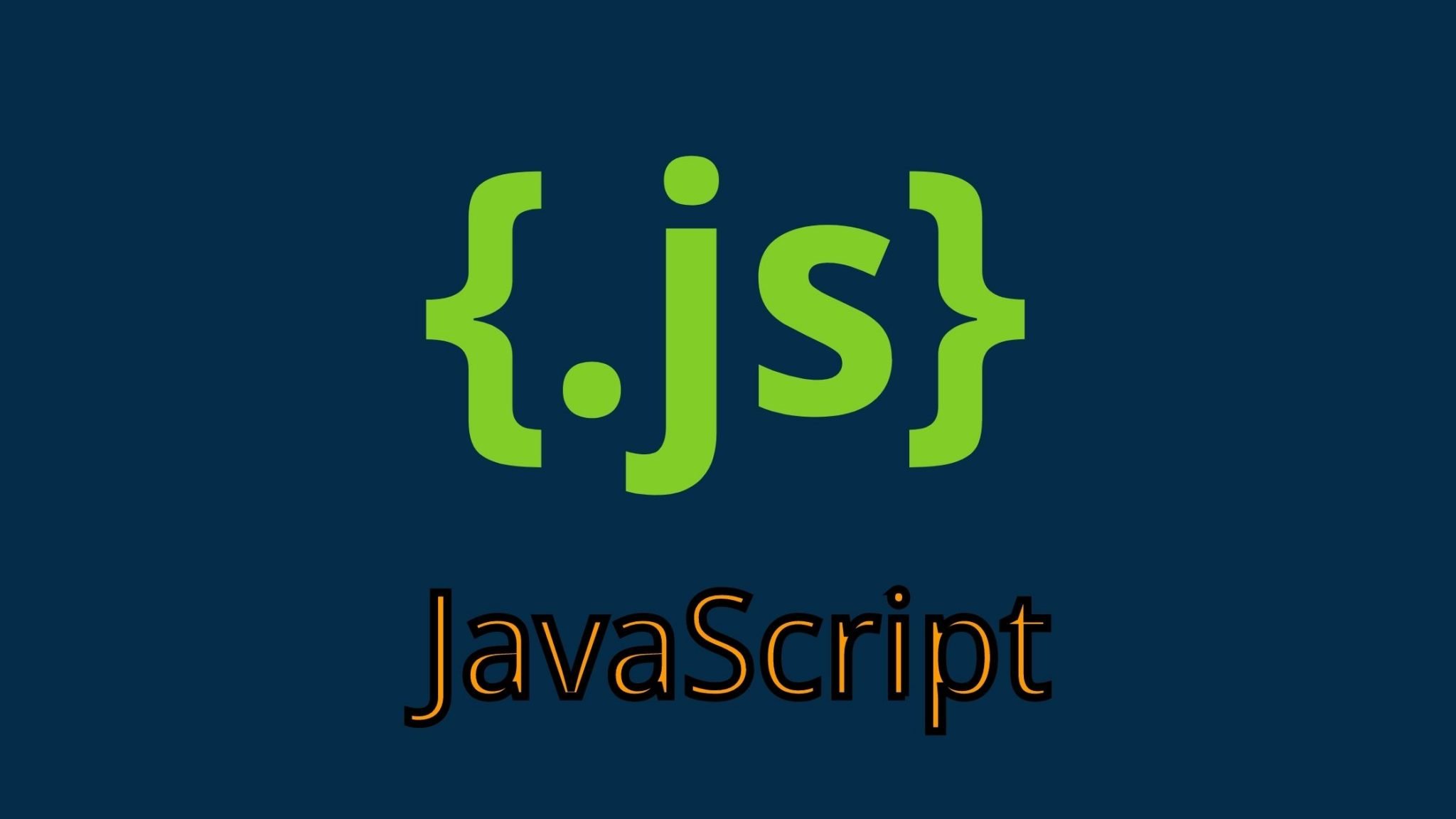JavaScript Basics