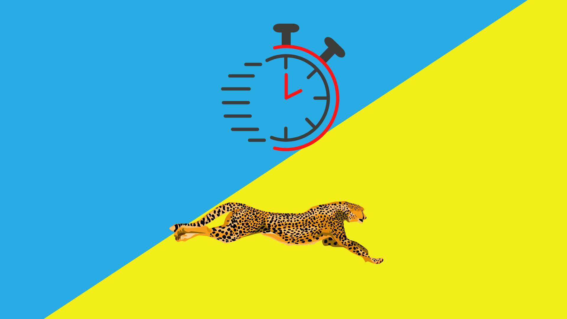 Why C C Is Faster Than Python