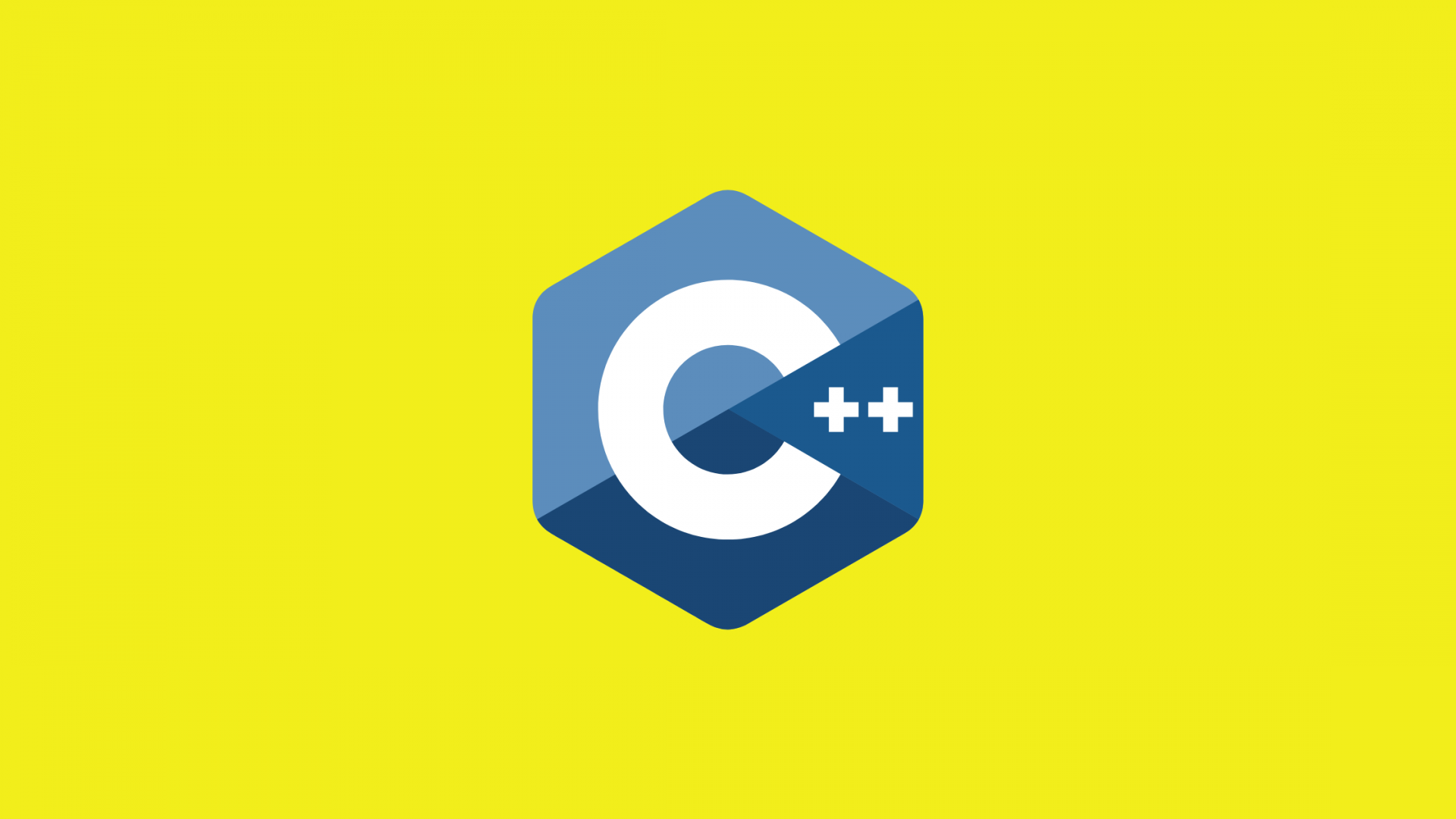 Reference Variable In C