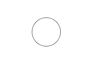 Circle symbols[ , , , , , ,⦿] in LaTeX - A platform for wireless