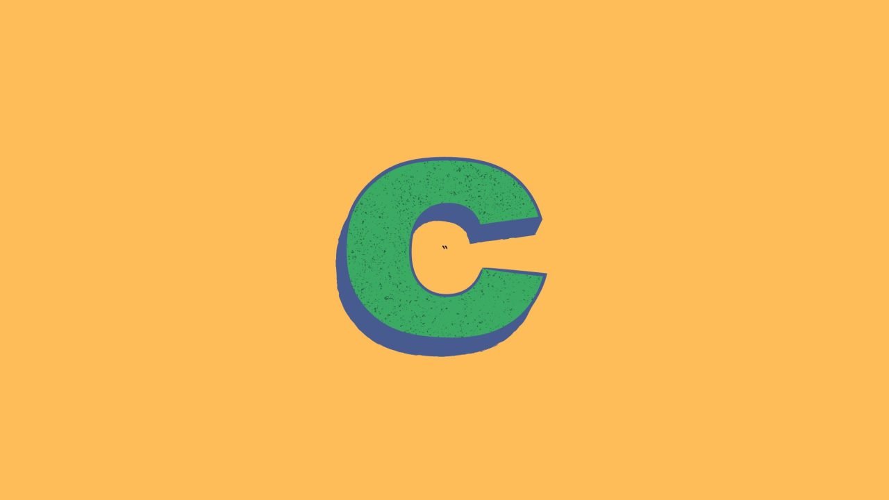 Why Do We Use A Null Pointer In File Handling With C A Platform For Wireless