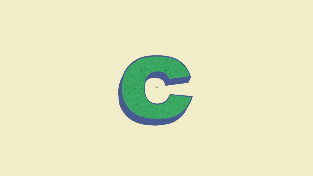 Comparing One Structure Variable With Another Structure Variable Is Illegal In C A Platform